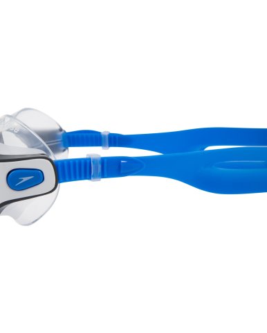 SPEEDO BIOFUSE RIFT V2 - Pływanie - Dyscyplina - Akcesoria - Vitasport