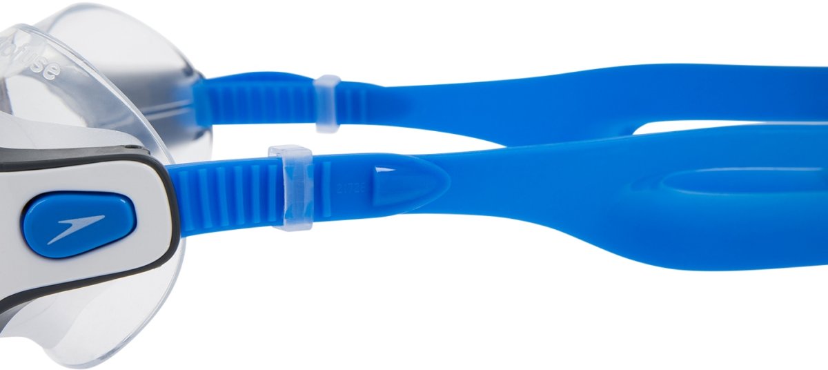 SPEEDO BIOFUSE RIFT V2 - Pływanie - Dyscyplina - Akcesoria - Vitasport