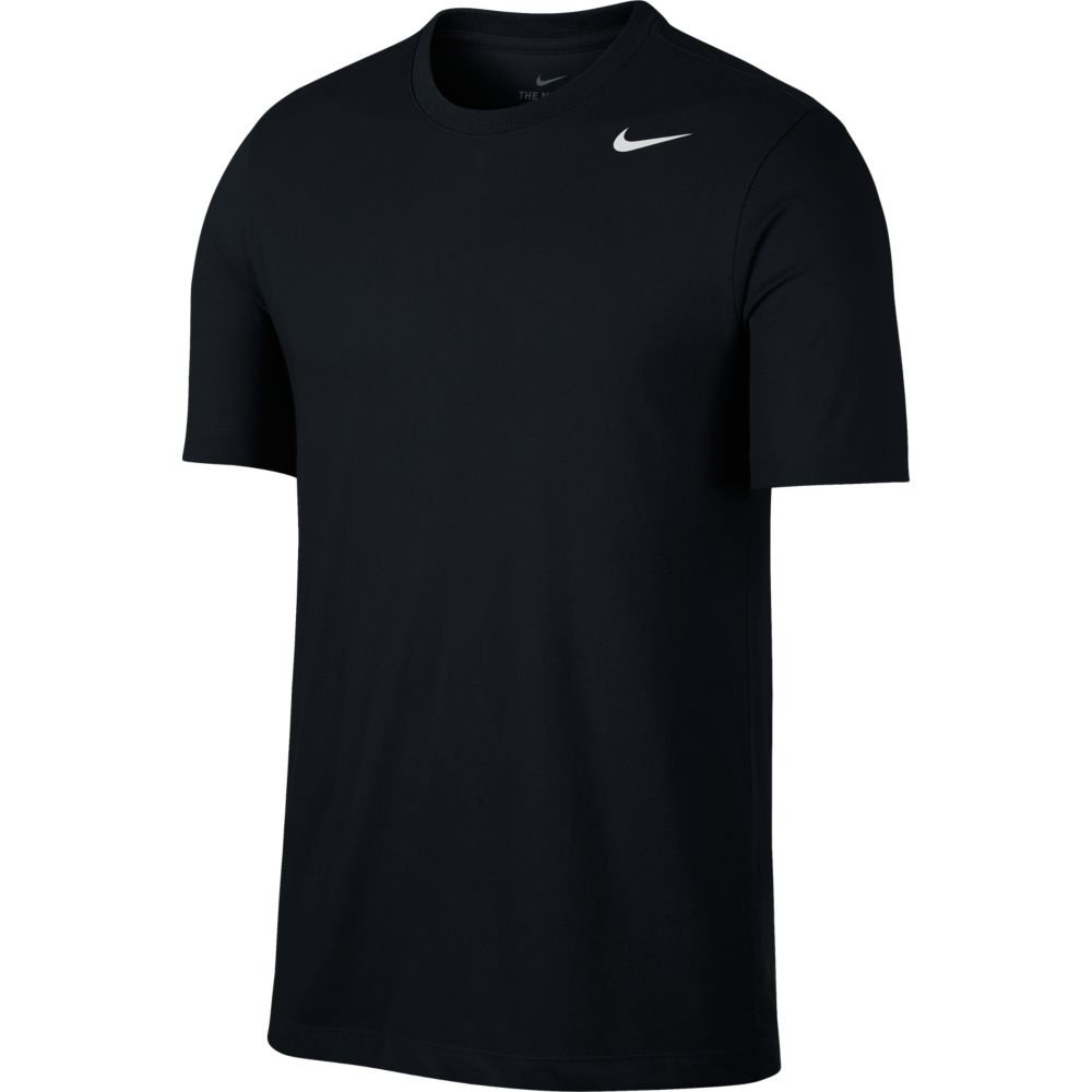 koszulka NIKE DRI-FIT AR6029-010 - Koszulki treningowe - Odzież ...