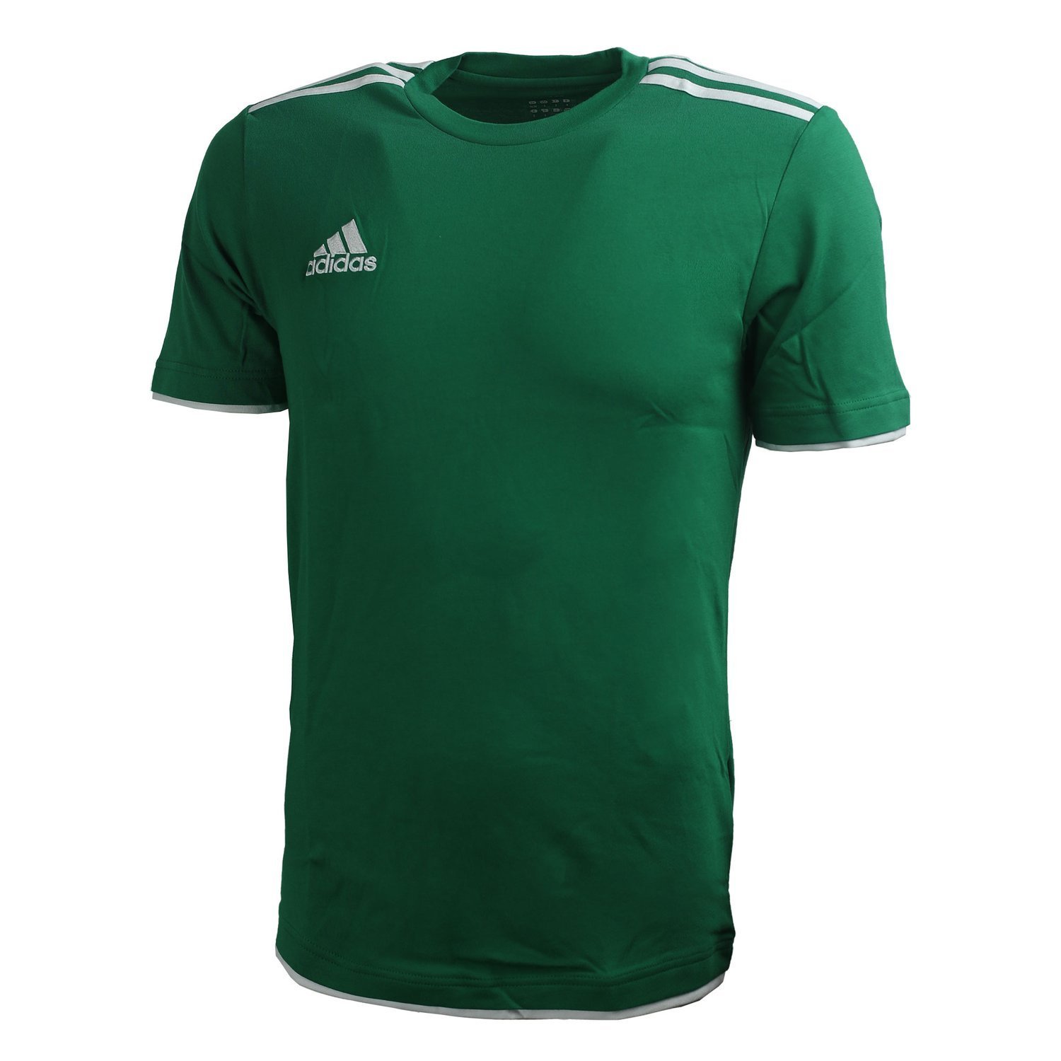 koszulka ADIDAS CORE 11 TEE V39415 - Koszulki treningowe - Odzież ...