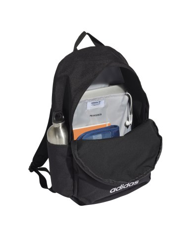 plecak ADIDAS ADICOLOR CLASSIC GD4556 - Akcesoria - Vitasport