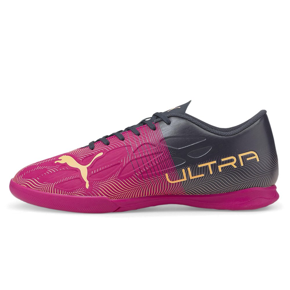 PUMA ULTRA 4.4 IT - Na halę (Halówki) - Przeznaczenie - Buty - Vitasport