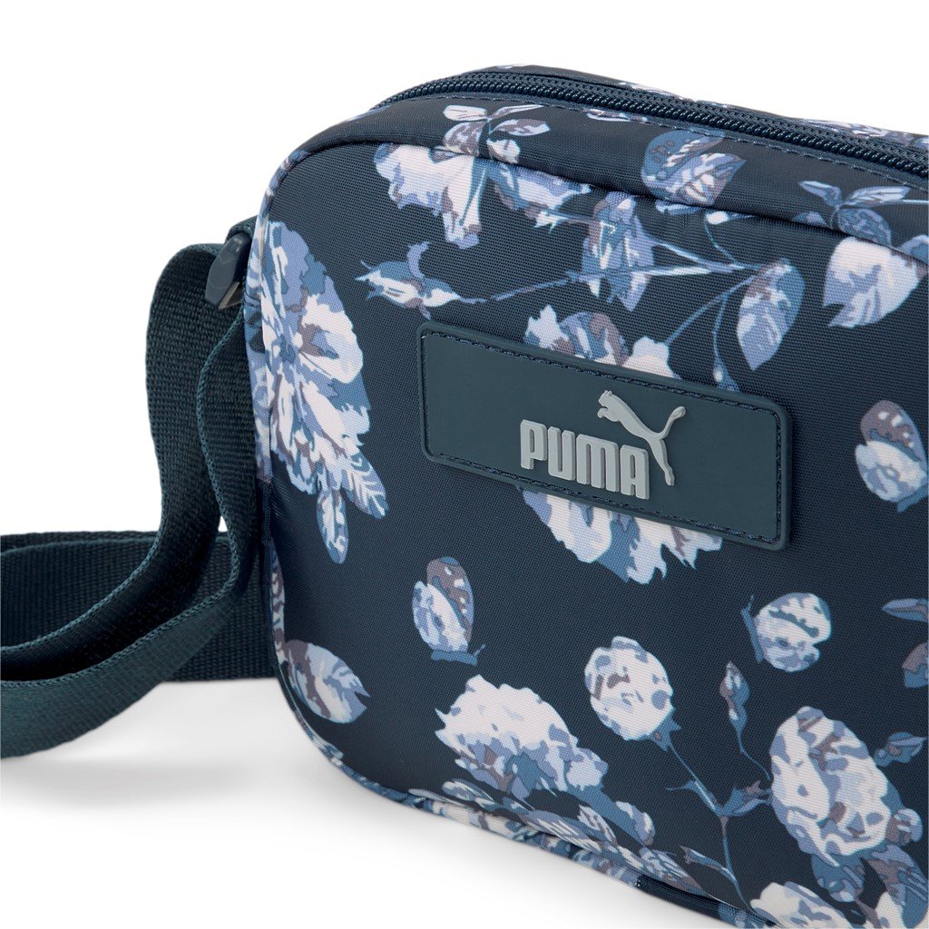 PUMA CORE POP CROSS BODY BAG - Nerki / Saszetki - Plecaki i Torby ...