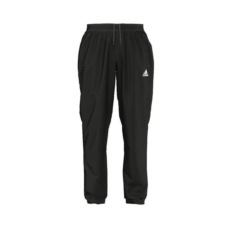 spodnie ADIDAS COREF RAIN M35324 - Spodnie - Odzież piłkarska - Odzież ...