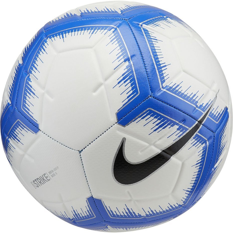 pi ka NIKE STRIKE SC3310 104 Treningowe Pi ki Akcesoria Vitasport