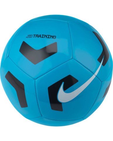 piłka NIKE PITCH TRAINING CU8034-434 - Treningowe - Piłki - Akcesoria ...