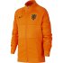 NETHERLANDS ANTHEM JACKET - Pozostałe reprezentacje - Strefa kibica ...