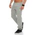 spodnie NIKE CLUB SWOOSH CUFF 826425-063 - Spodnie - Odzież lifestyle ...