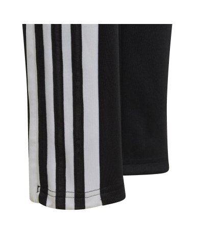 spodnie ADIDAS JR SQUADRA21 TRAINING PANTS GK9553 - Spodnie - Odzież ...