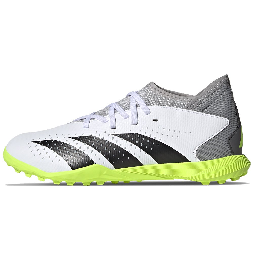 ADIDAS PREDATOR ACCURACY.3 TF - Na sztuczną trawę, orlika (Turfy ...