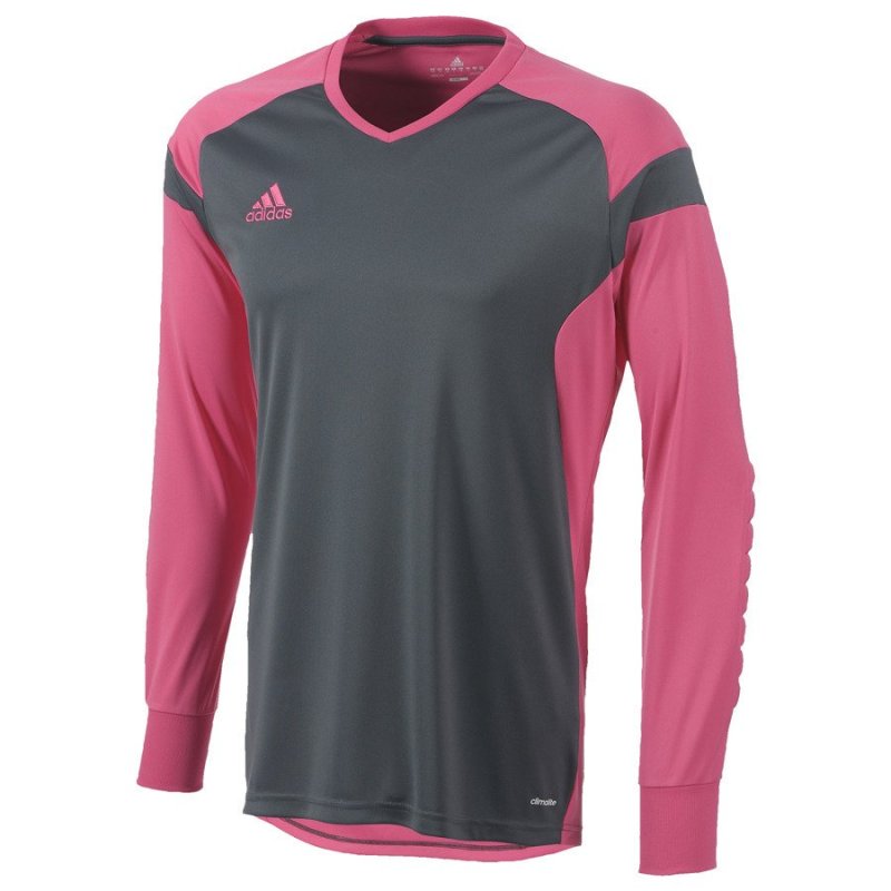 bluza bramkarska ADIDAS PRECIO 14 F50683 - Koszulki bramkarskie ...