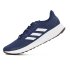 buty ADIDAS DURAMO 9 EE7922 - Lifestyle - Przeznaczenie - Buty - Vitasport