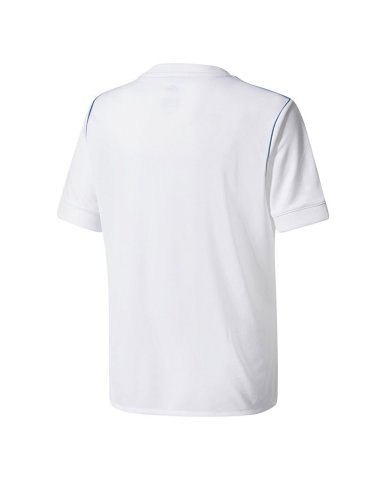 koszulka adidas REAL MADRYT 2017/2018 HOME AZ8059 - Real Madryt - Kluby ...