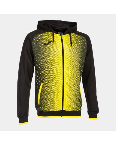 JOMA SUPERNOVA - Bluzy - Odzież piłkarska - Odzież - Vitasport