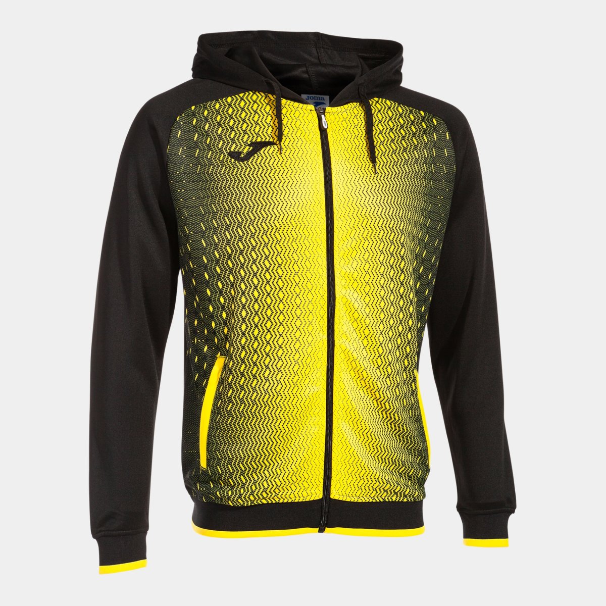 JOMA SUPERNOVA - Bluzy - Odzież piłkarska - Odzież - Vitasport