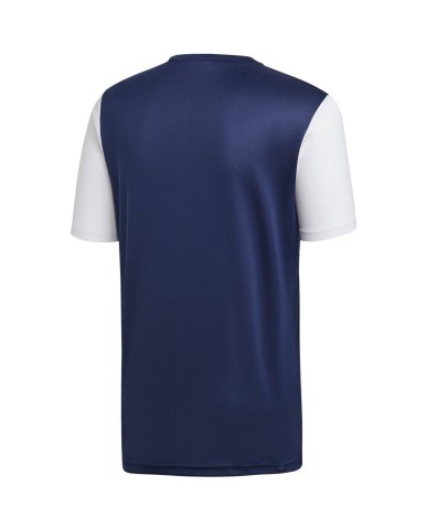 koszulka ADIDAS ESTRO 19 DP3232 - Koszulki meczowe - Odzież piłkarska ...