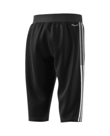 spodnie ADIDAS TIRO21 3/4 GM7375 - Spodnie 3/4 - Odzież piłkarska ...