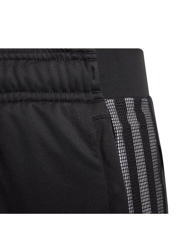 spodnie ADIDAS TIRO21 3/4 GM7375 - Spodnie 3/4 - Odzież piłkarska ...