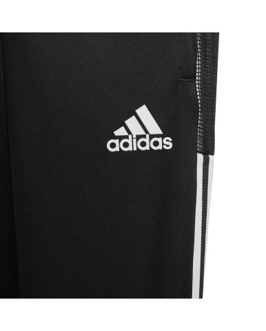 spodnie ADIDAS TIRO21 3/4 GM7375 - Spodnie 3/4 - Odzież piłkarska ...