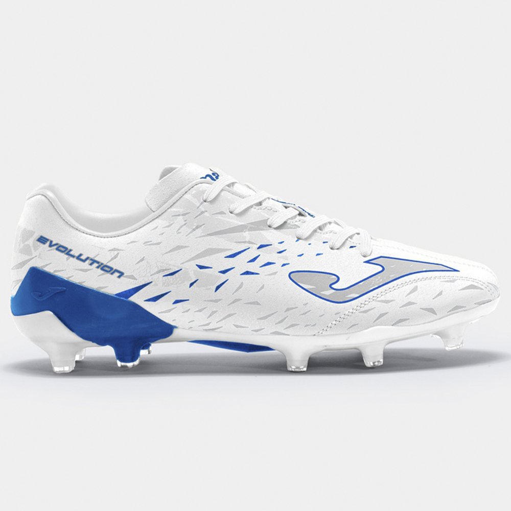 JOMA EVOLUTION CUP - Na trawę (Lanki) - Przeznaczenie - Buty - Vitasport