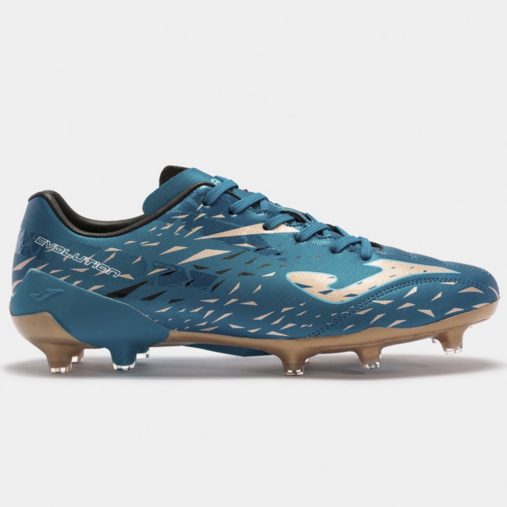 JOMA EVOLUTION CUP - Na trawę (Lanki) - Przeznaczenie - Buty - Vitasport