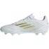 ADIDAS F50 LEAGUE FG/MG - Na trawę (Lanki) - Przeznaczenie - Buty ...