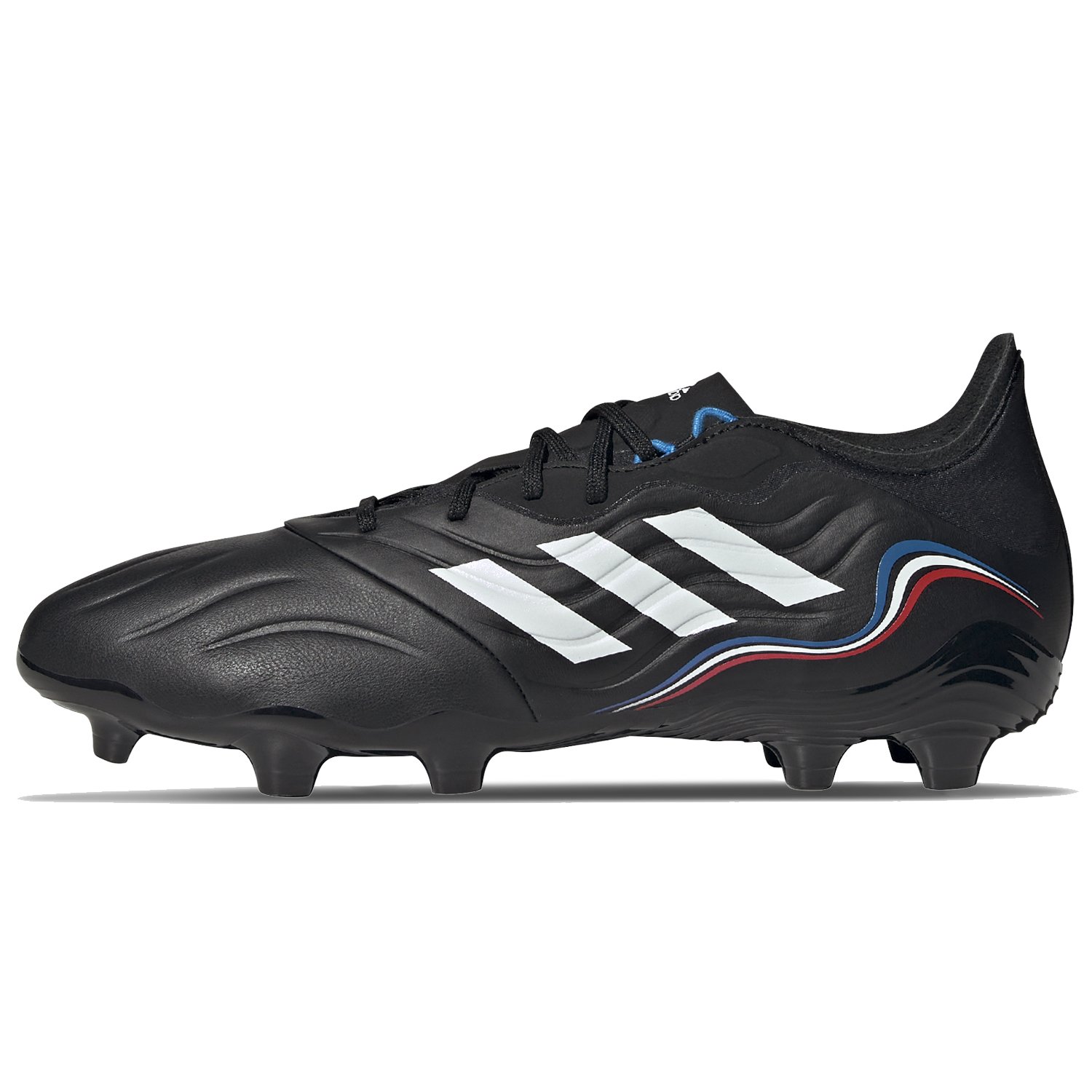 ADIDAS COPA SENSE.2 FG - Na trawę (Lanki) - Przeznaczenie - Buty ...
