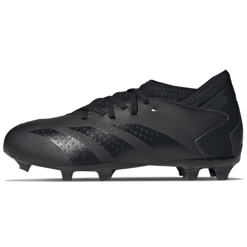 ADIDAS JR PREDATOR ACCURACY.3 FG - Na trawę (Lanki) - Przeznaczenie ...