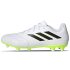 ADIDAS COPA PURE.3 FG - Na trawę (Lanki) - Przeznaczenie - Buty - Vitasport