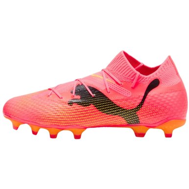 Puma Future | Buty piłkarskie - profesjonalny sklep Vitasport Puma Future | Buty piłkarskie - profesjonalny sklep Vitasport
