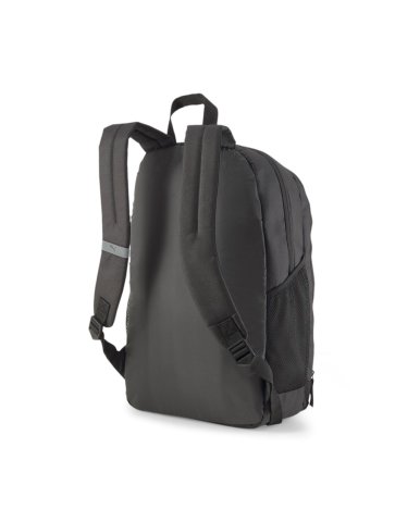PUMA BUZZ BACKPACK - Plecaki - Plecaki i Torby - Akcesoria - Vitasport