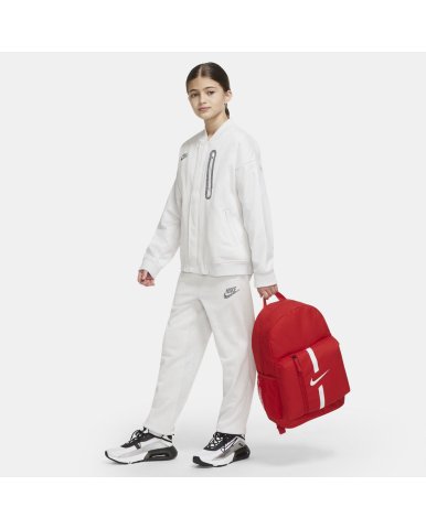 Nike Academy Team DA2571-657 - Plecaki - Plecaki i Torby - Akcesoria ...
